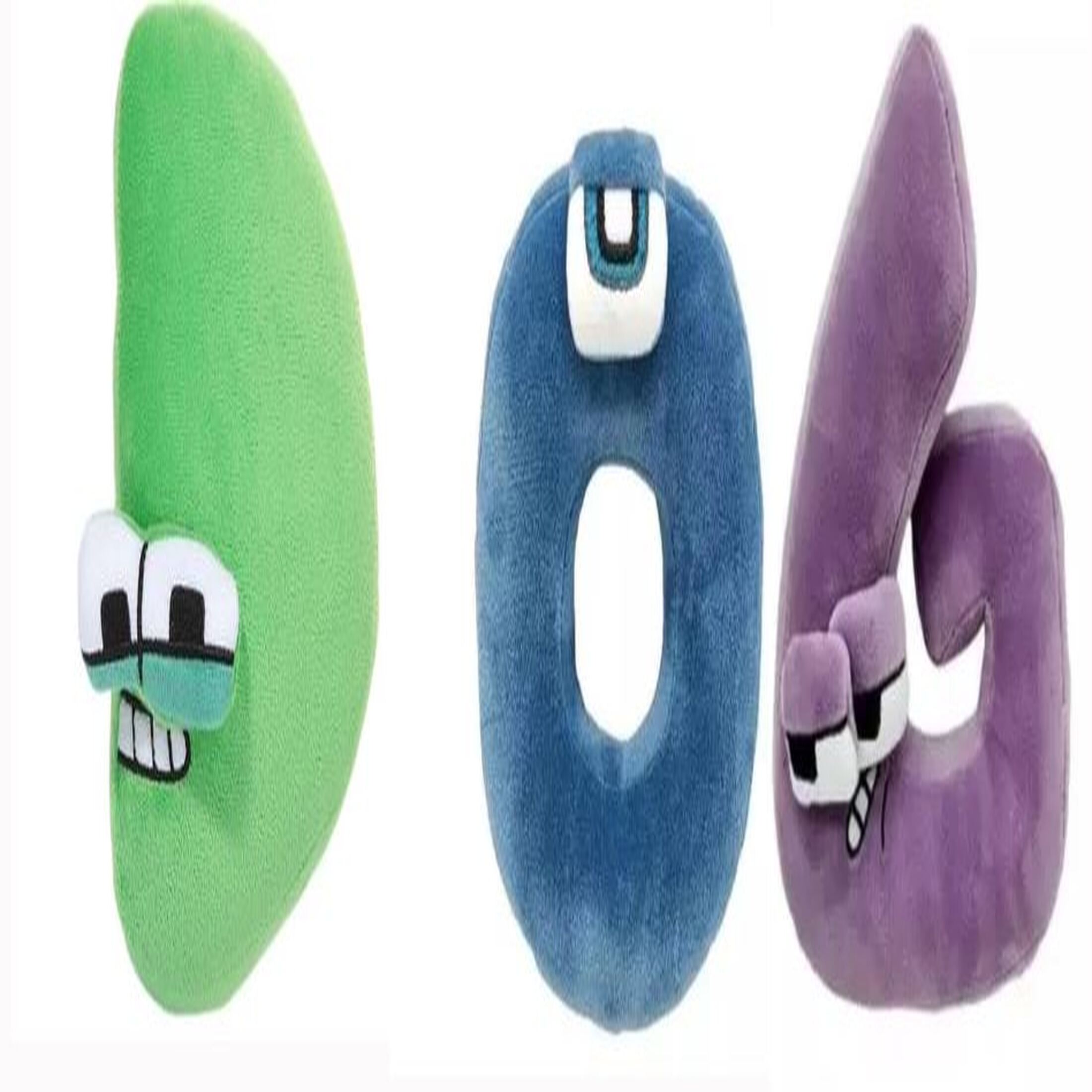 Scruffies Scruffy Pet - Walmart.com