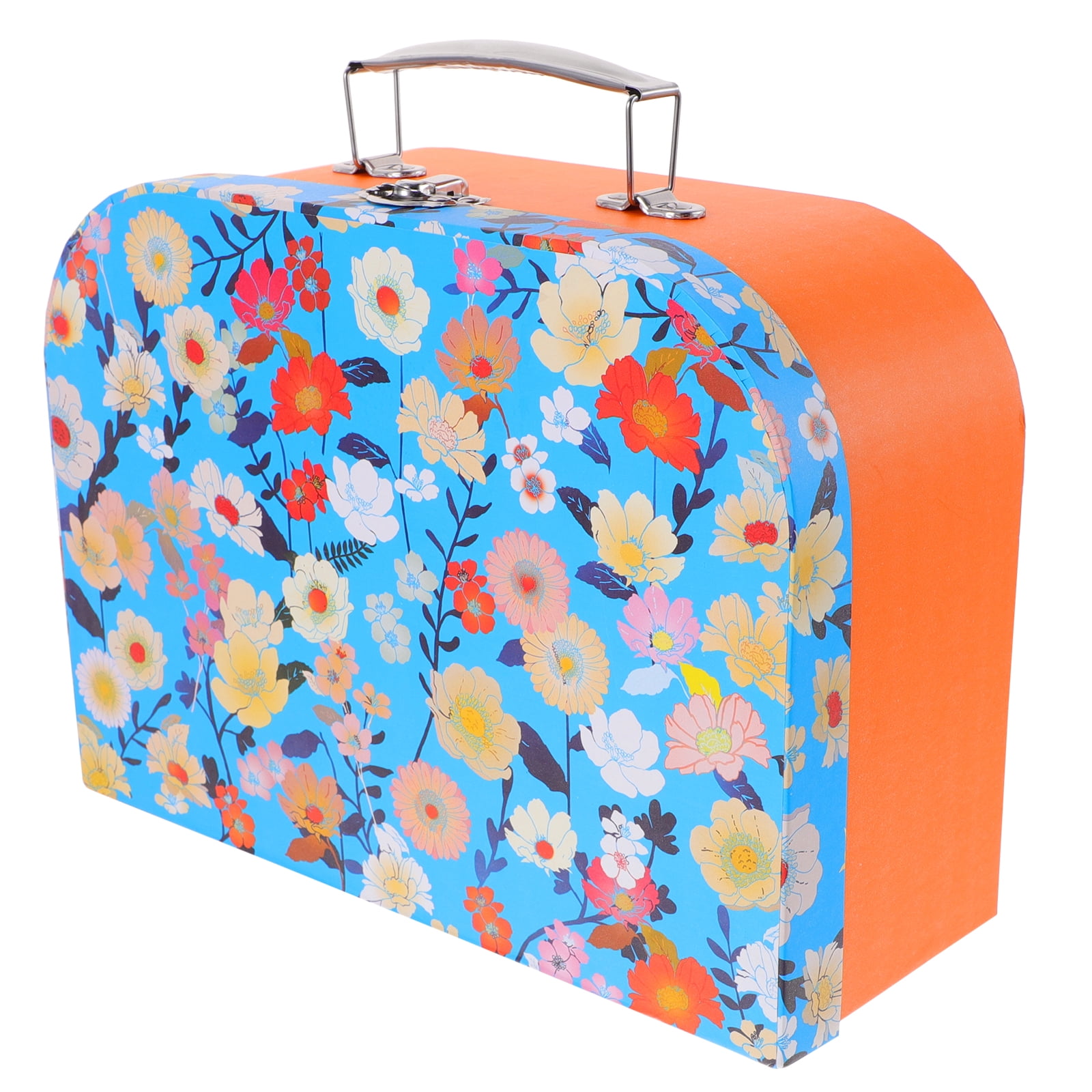 Decorative Stationery Boxes