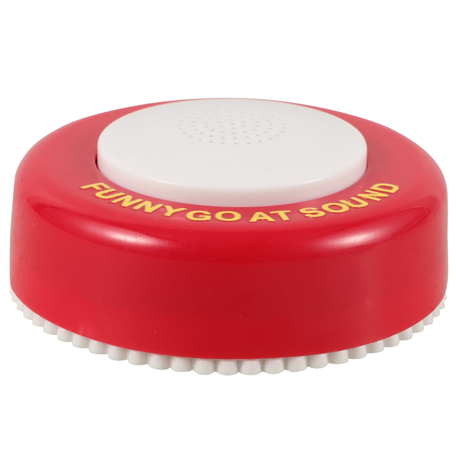 DOITOOL Goat Sound Button - Goat Desk Button Toy Halloween Party Game ...
