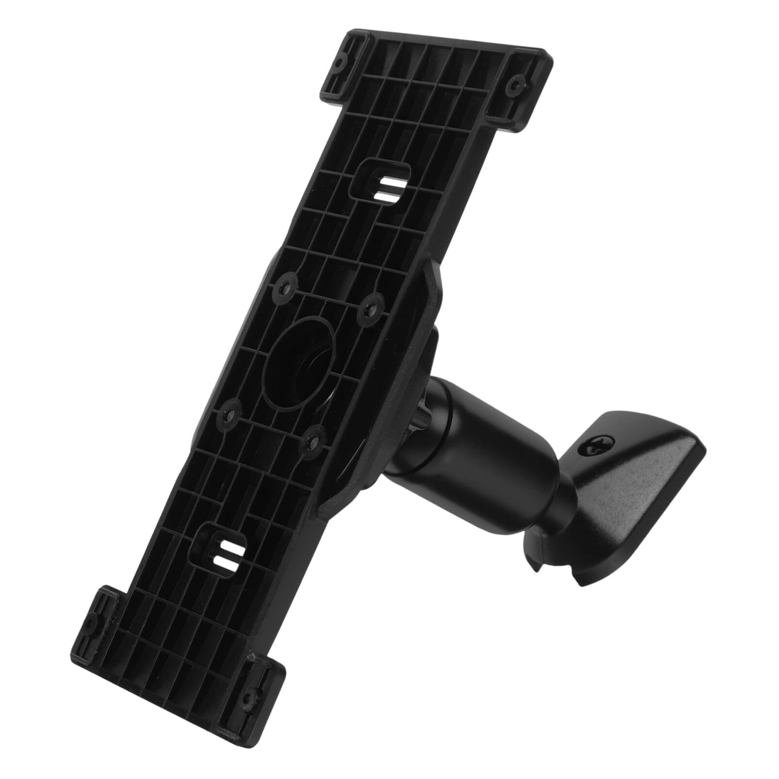 DOITOOL Rear View Mirror Back Plate Panel Interior Mirror Bracket Arm ...