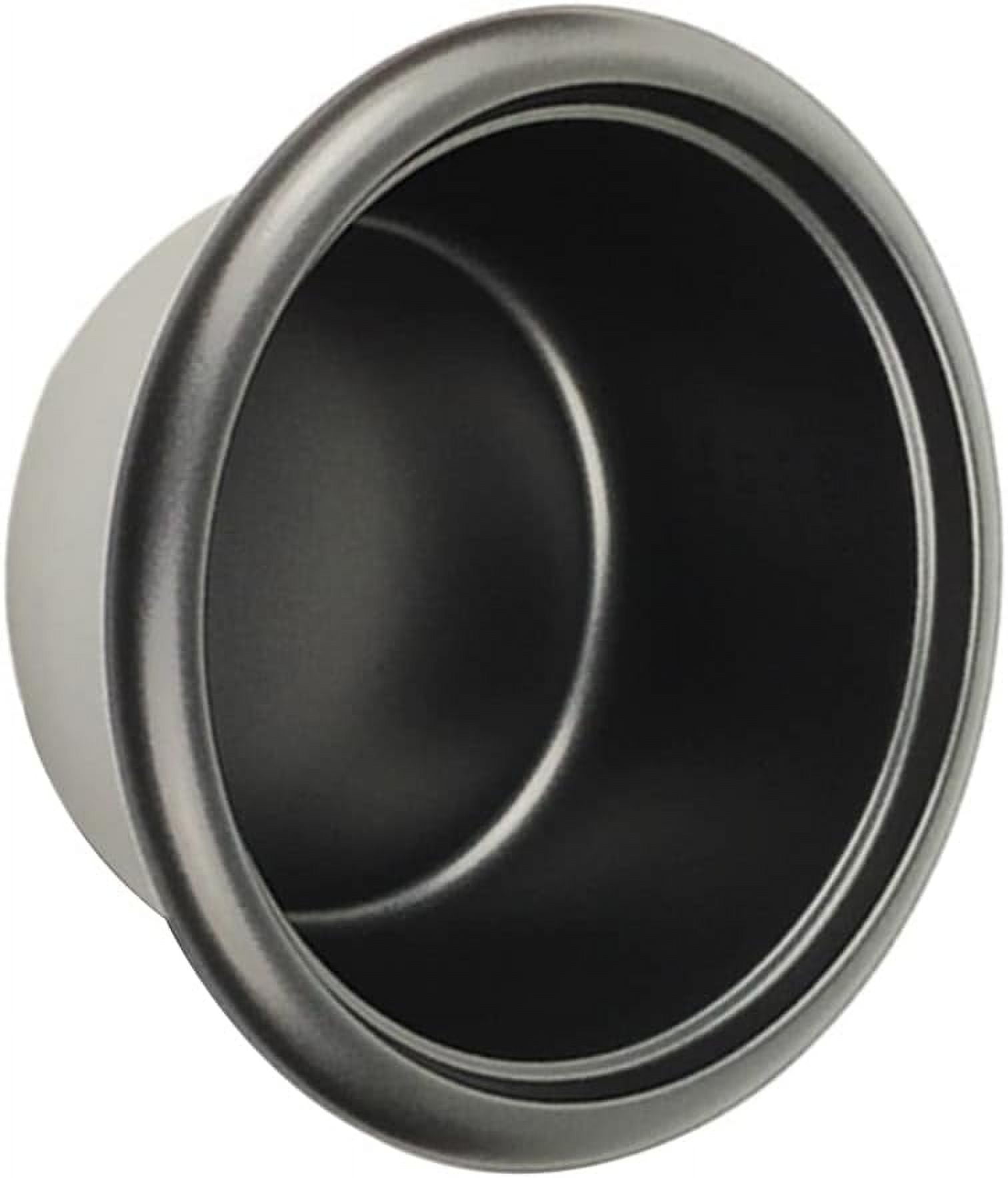 DOITOOL Rice Cooker Inner Pot Rice Cooker Insert Non-Stick Inner Liner ...