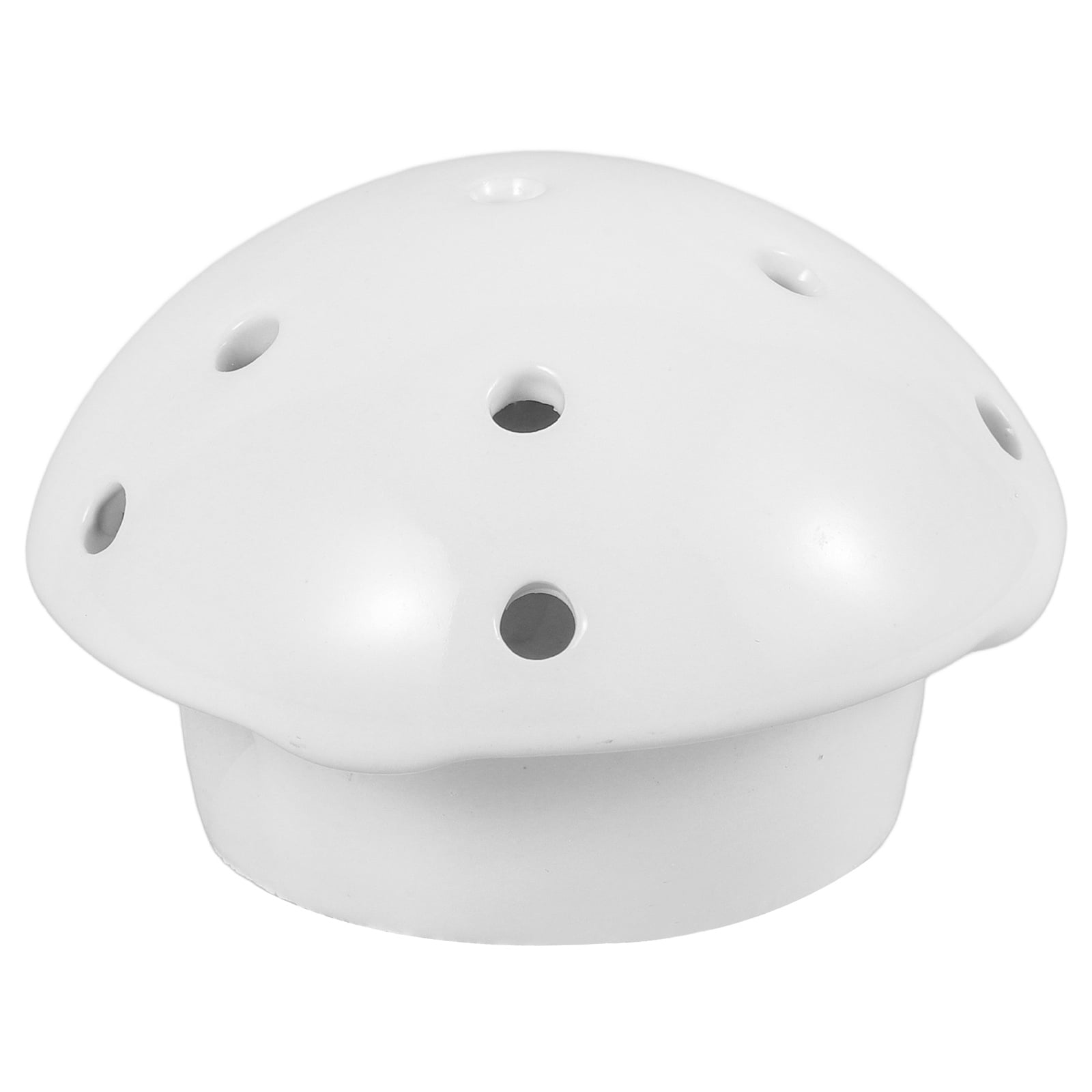 DOITOOL Urinal Strainer Plug Urinal Drain Stopper Urinal Filter Urinal ...