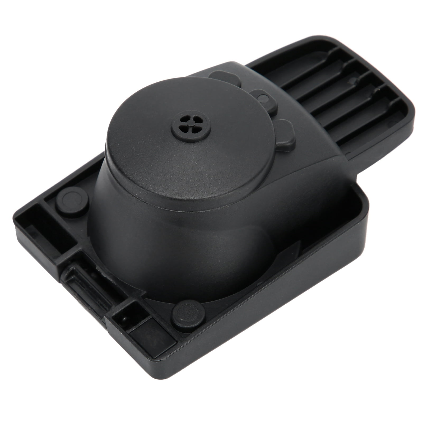 DOLCE GUSTO Coffee Machine Capsule Adapter for Disposable/Reusable ...