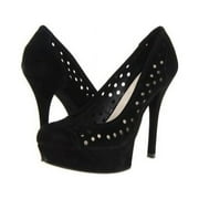 Mojo Moxy Heels in Heels - Walmart.com