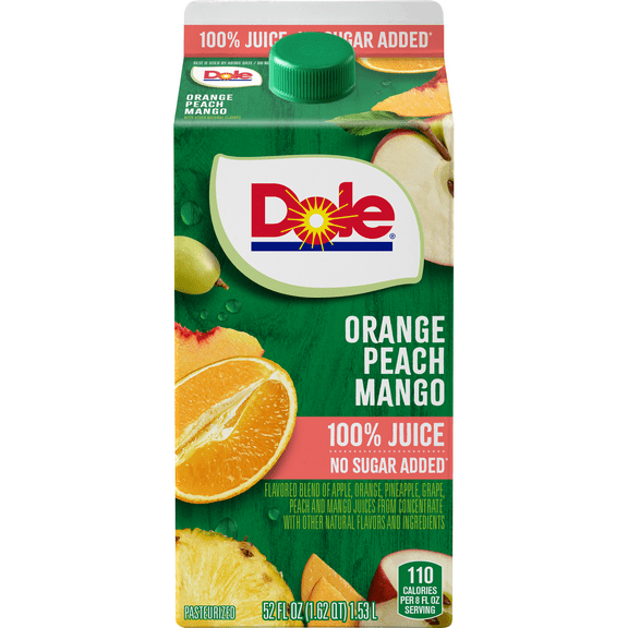 Goodpop Freezer Pops with Electrolytes 100% Fruit Juice 15 Pack ...