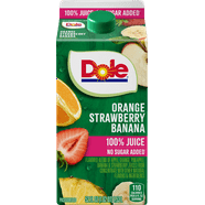 Marketside Classic Style Lemonade, 44 Fl oz - Walmart.com