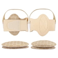 ARCH ANGELS Children's Kids Comfort Insoles Arch Supports YM Youth 2-3 ...