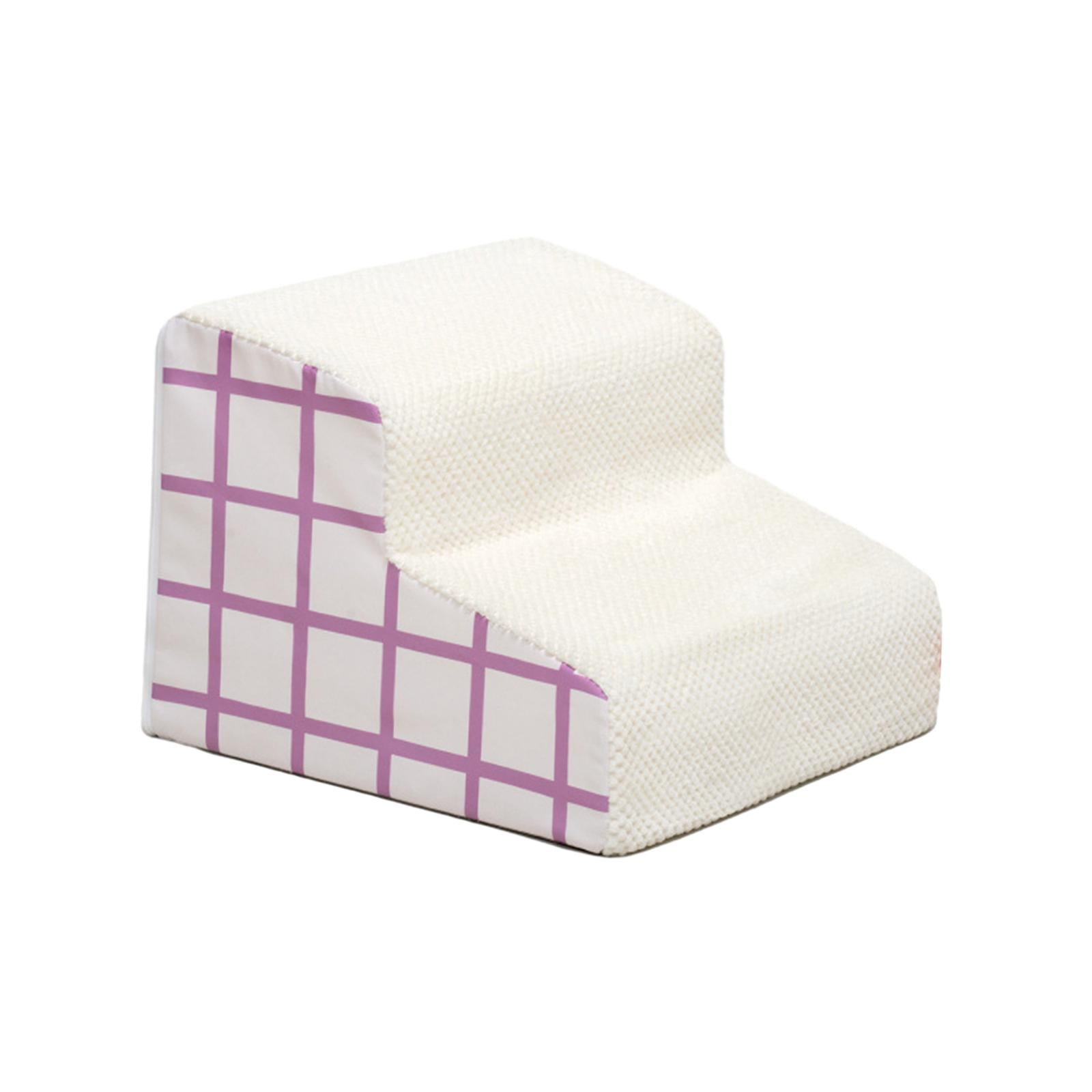 DOLITY Dog Ramp Sturdy Convenient for Couch, Sofa, and High Bed ...