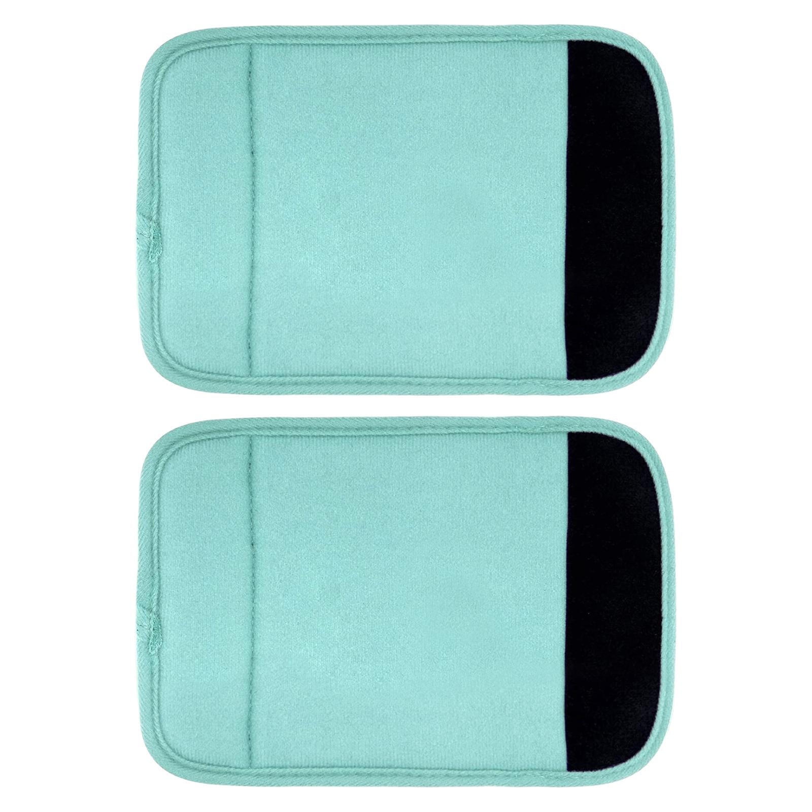 DOLITY Support Cushion Daily Living Aids Transport Chair Pad Wheelchair ...