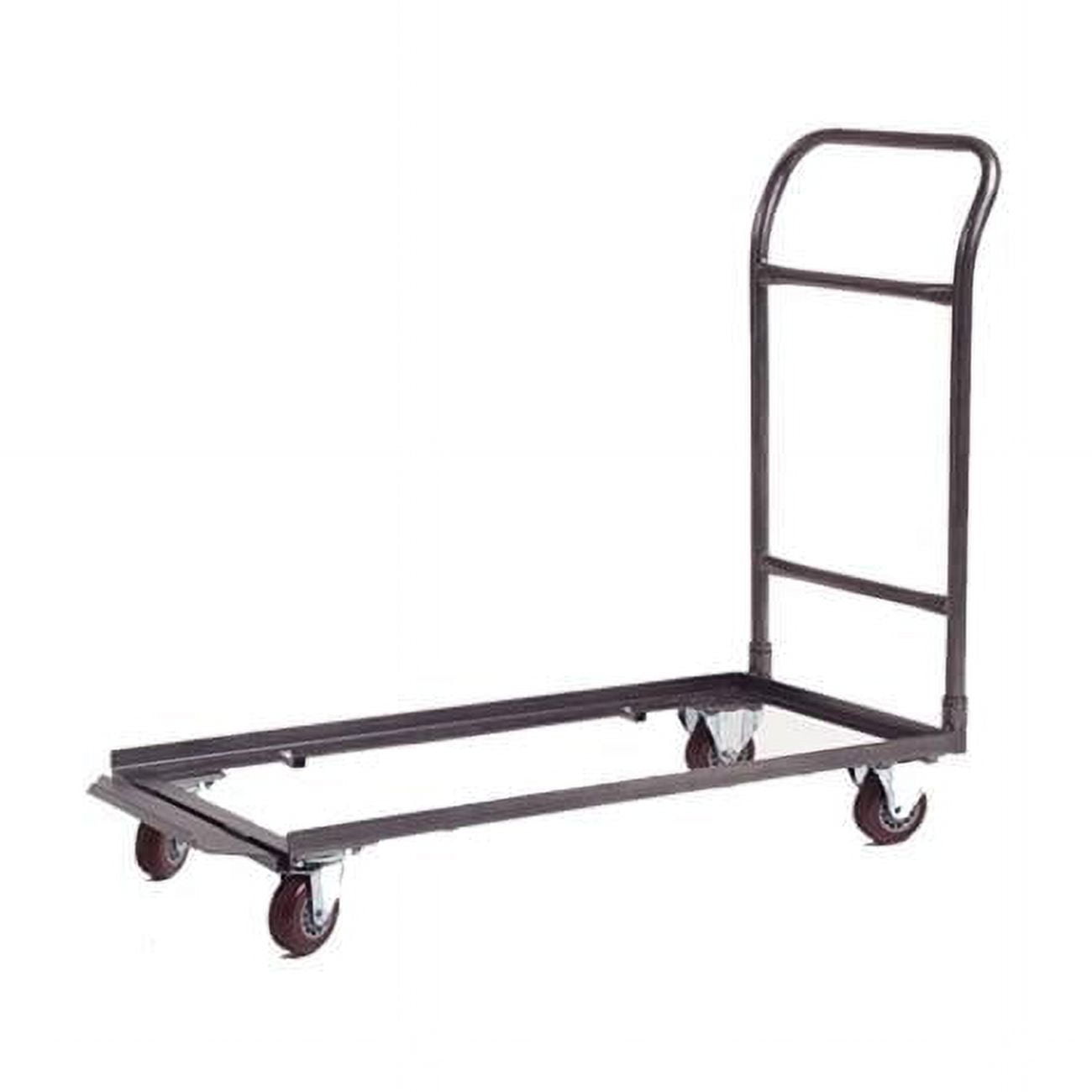 DOLLY300 All Purpose Dolly - Walmart.com