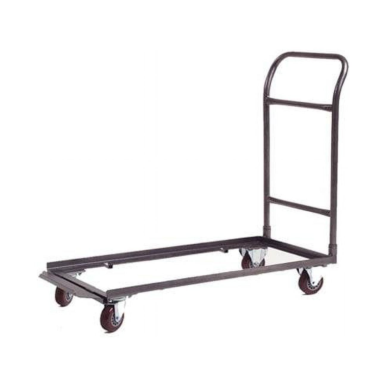 Dolly300 All Purpose Dolly