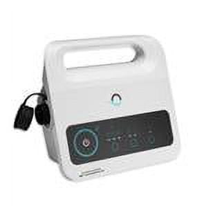 Maytronics Dolphin Robotic Pool Cleaner Power Supply, 99956035US-ASSY ...