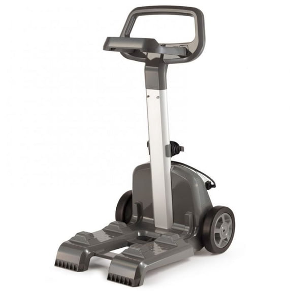 Maytronics Dolphin Universal Caddy for Robotic Pool Cleaners - Easy ...