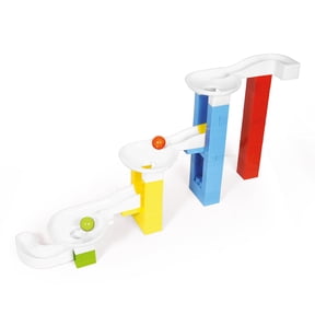 Colorful Ball Tower Toys for Kids Educational Play Equipment