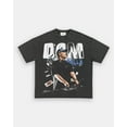 DOM DOLLA V2 Shirt, music lover shirt, rap tee, rapper shirt, shirt for ...