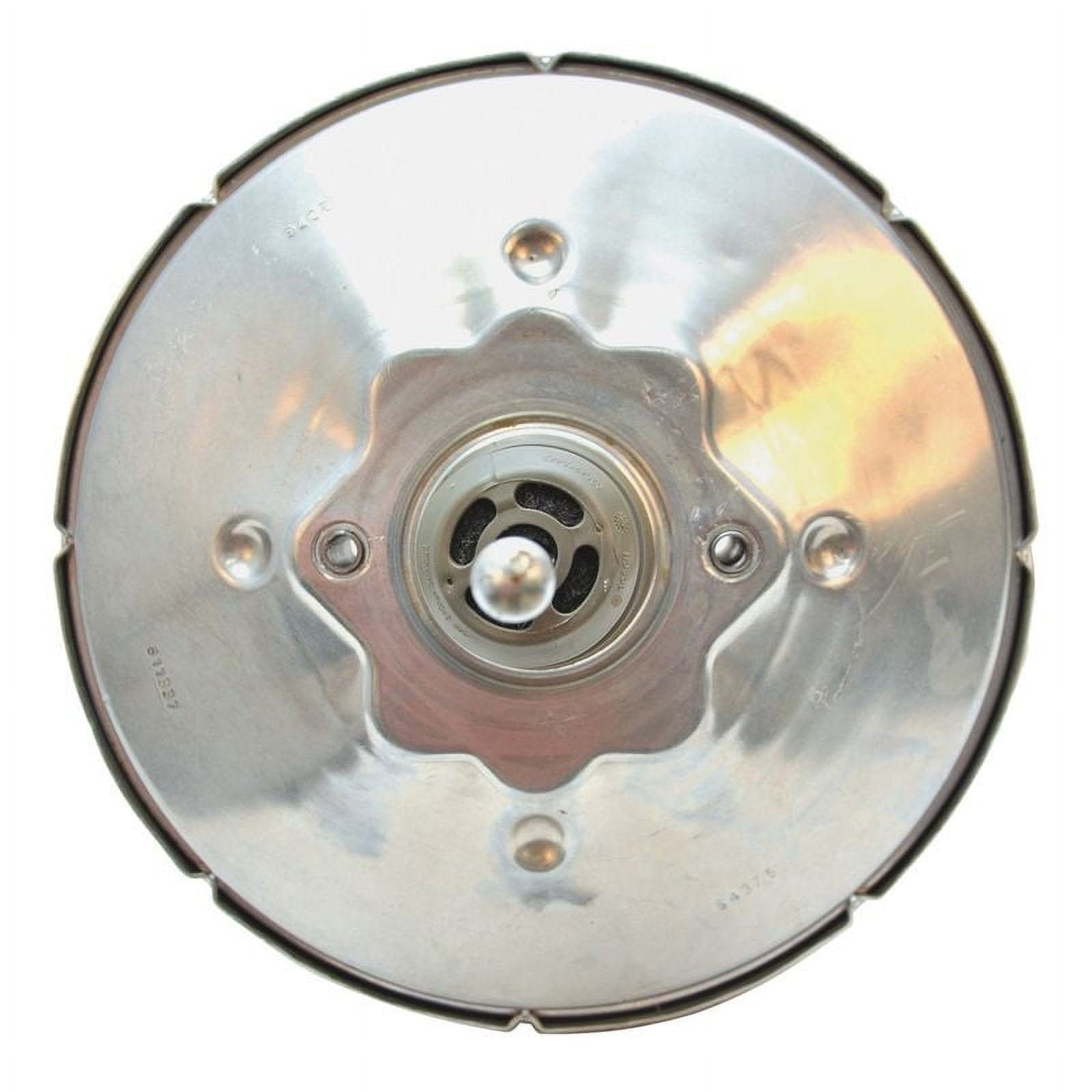DOM POWER BRAKE BOOSTERS - Walmart.com