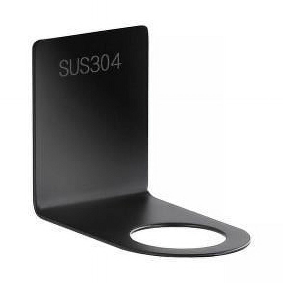 DOMELAY 2xSoap Bottle Dispenser Holder Simple Pump Hand Stand for ...