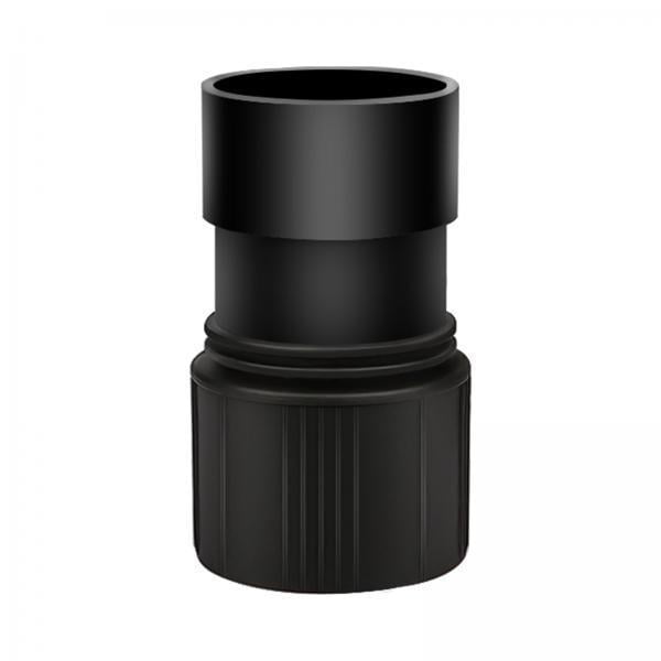 DOMELAY 2xUniversal Vacuum Hose Adapter Reducer Attachment Set ...