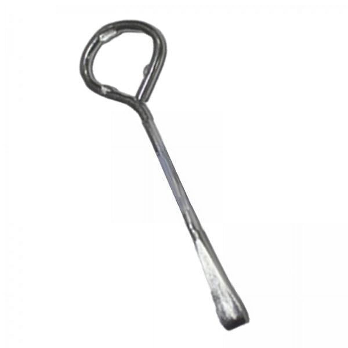 DOMELAY 3X Paint Can Opener Multifunctional Paint Can Tool for Beer ...