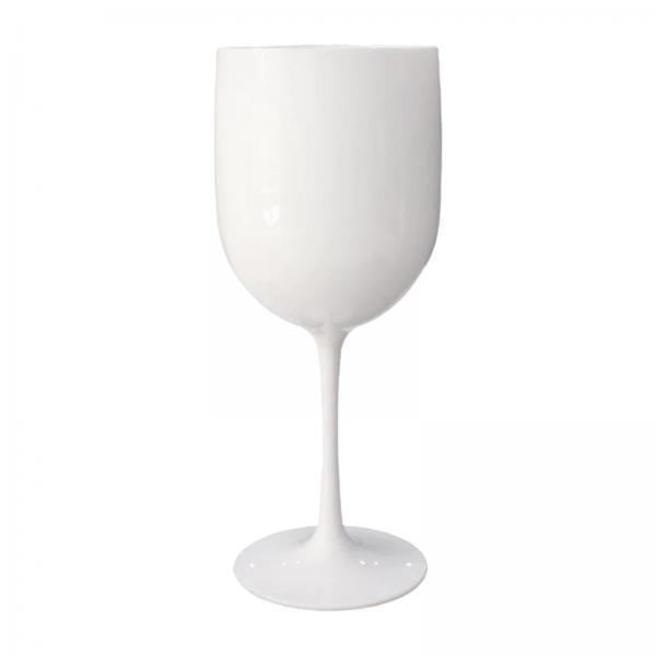 DOMELAY 3xNovelty Drinking Glasses Stemmed Glasses Goblet for Kitchen ...