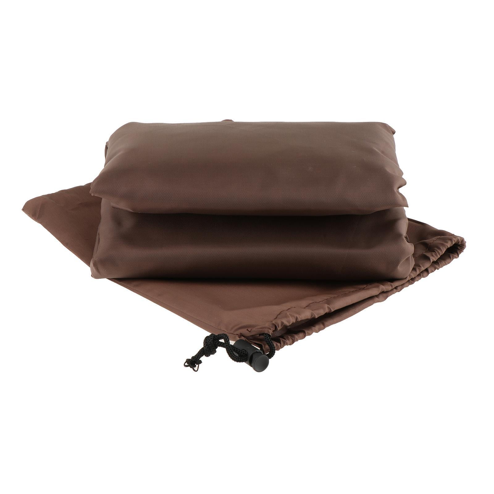 DOMELAY Bread Rack Cover 20Tier Bakery Single Rack Cover for Home Bun ...