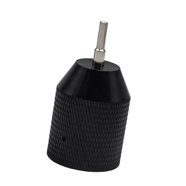 Tiger Loop Oil Deareator Tigerloop Oil De-Aerator Model Tn S220 Outdoor ...