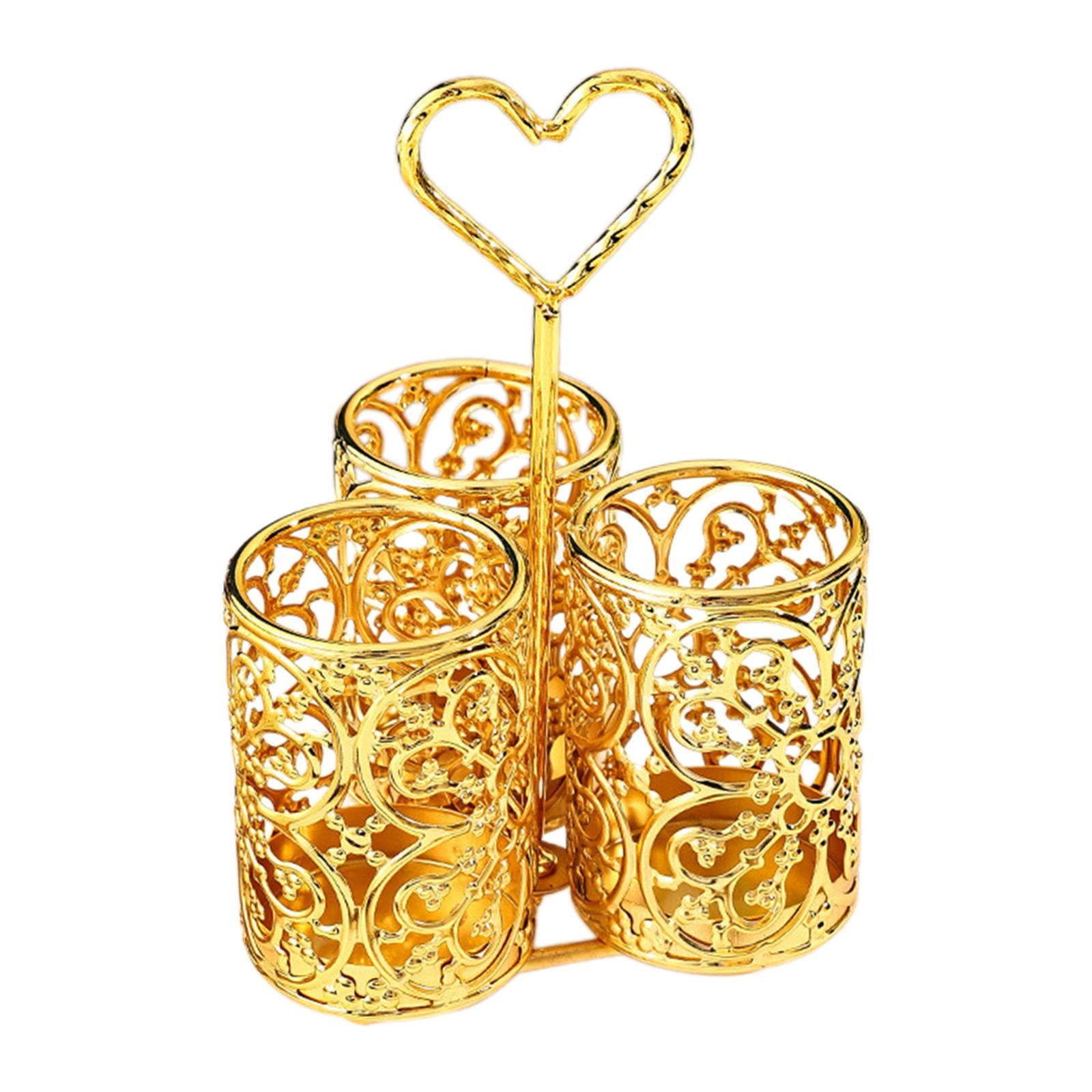 DOMELAY Chopstick Holder Drying Rack Container Utensil Holder Modern ...