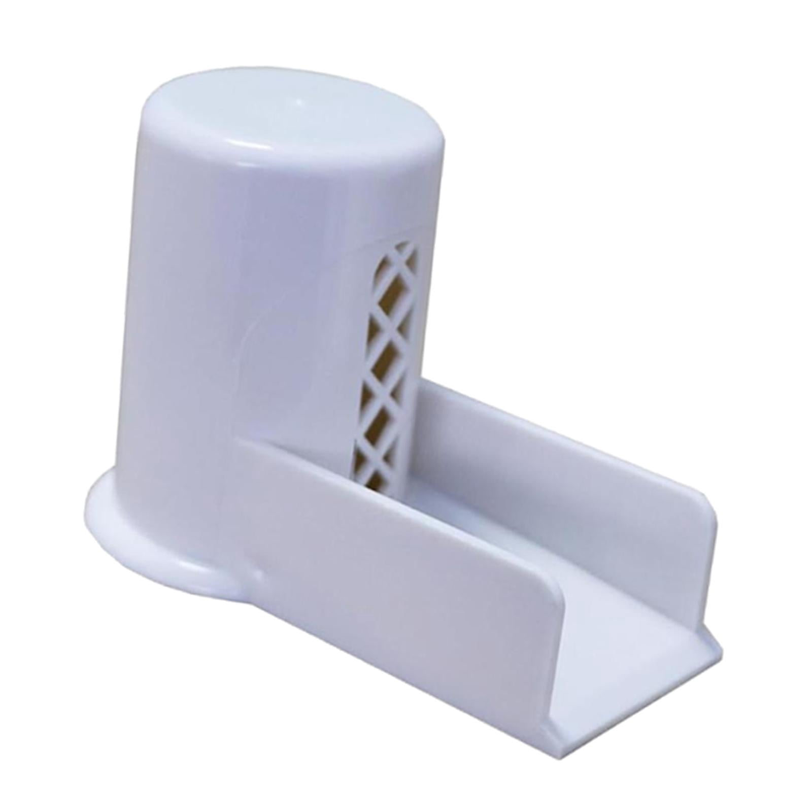 DOMELAY Dishwasher Dishwasher Overflow Spout Extension Parts ...