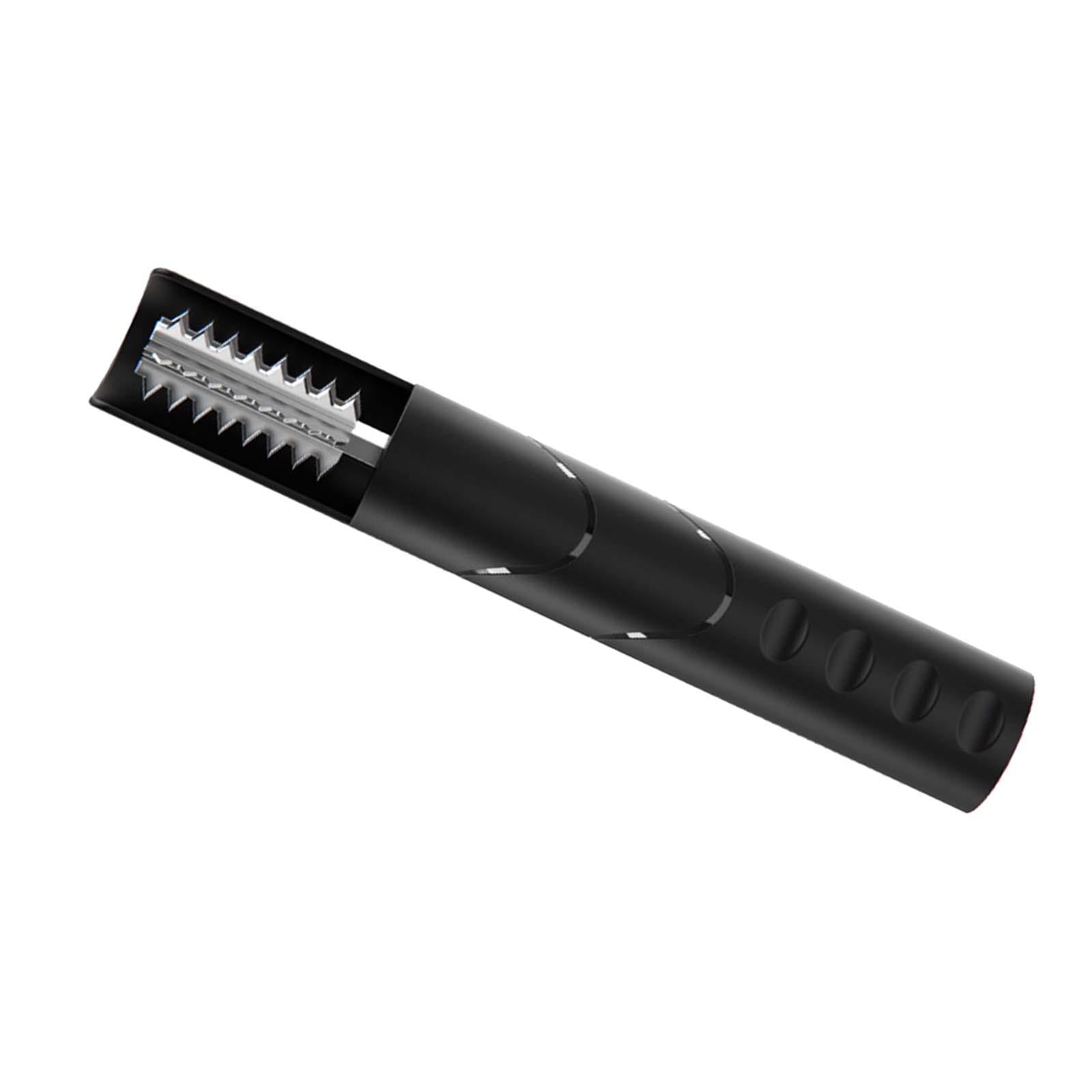 DOMELAY Electric Scaler Descaler Scraper Waterproof Cleaner for Home ...