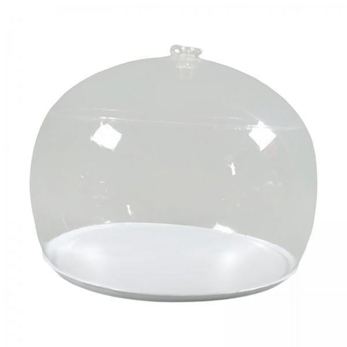 DOMELAY Inflatable Children's Cap Forming Tool Hat Hanger Hat Showcase ...