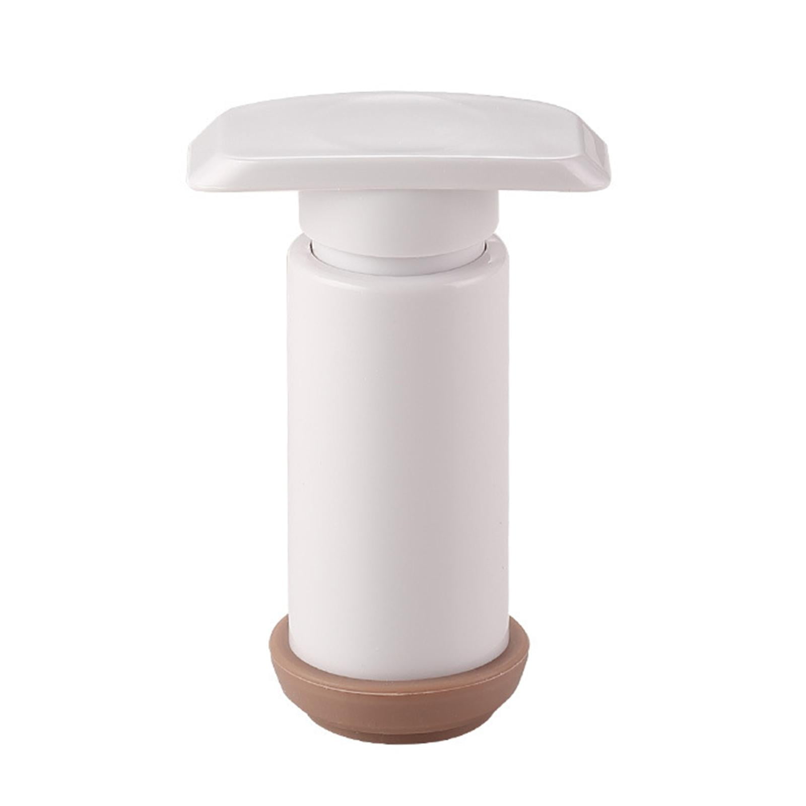 DOMELAY Manual Air Extractor Pump Hand Pump for Vacuum Storage Bags for ...