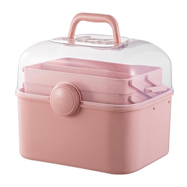 Crayola Color Caddy 90 Art Tools in a Storage Caddy, Ages 4 and Up ...