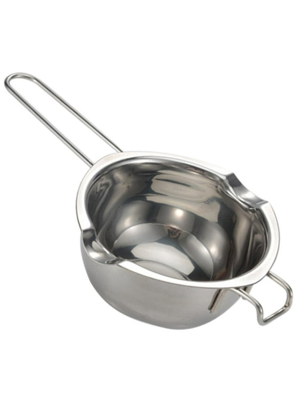 Double Boilers in Pots & Pans - Walmart.com