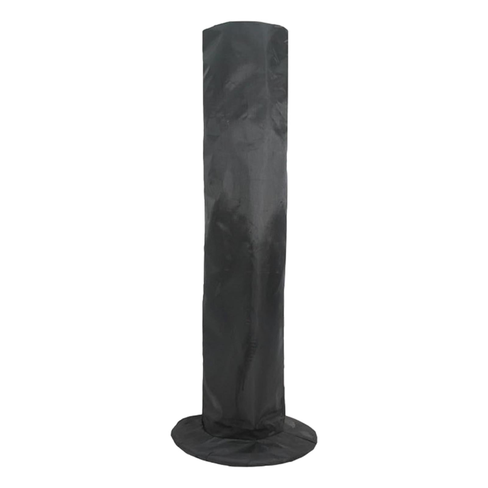 Decorative Vacuum Cleaner Covers
