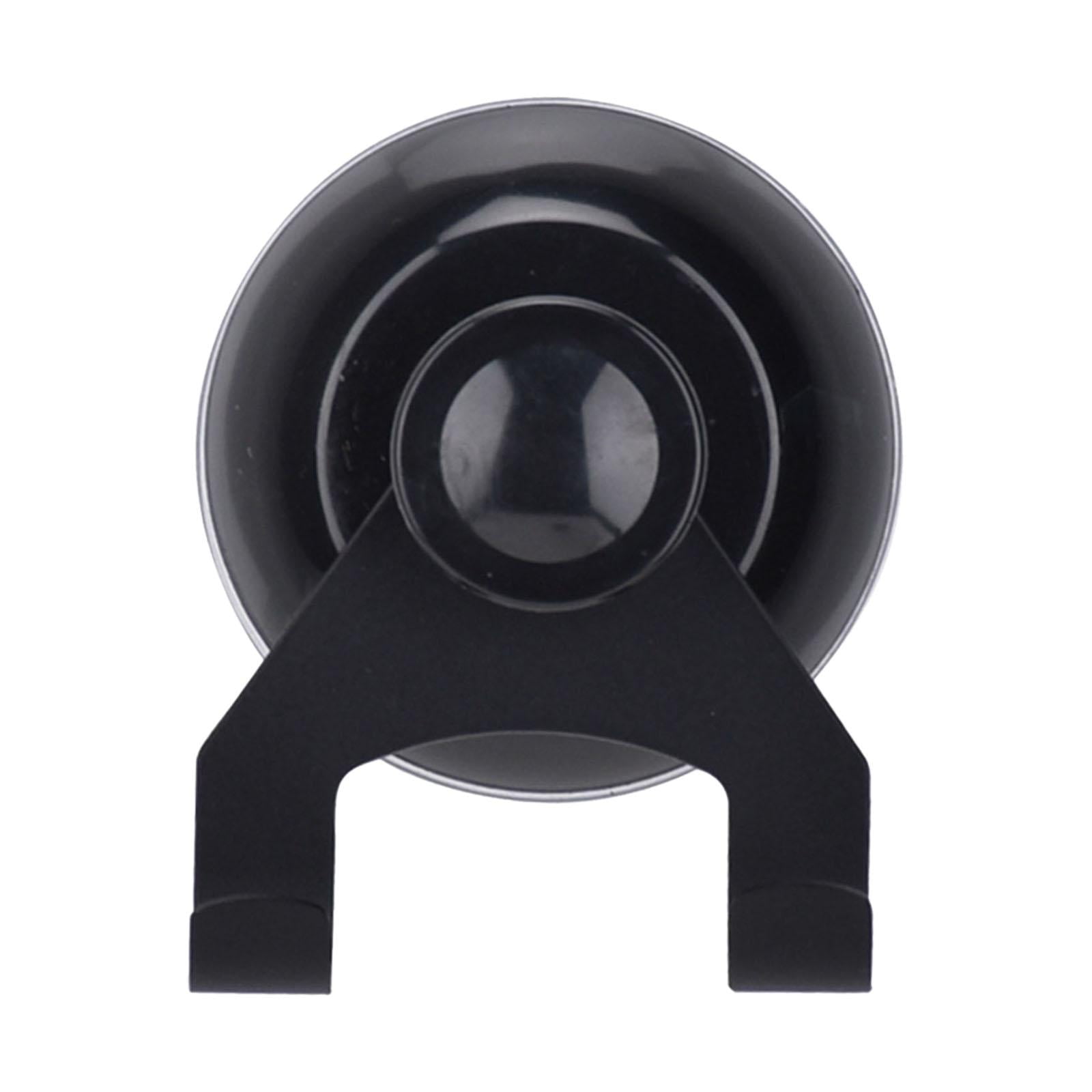 DOMELAY Suction Cup Hook Heavy Duty Waterproof Utility Hooks Vacuum ...