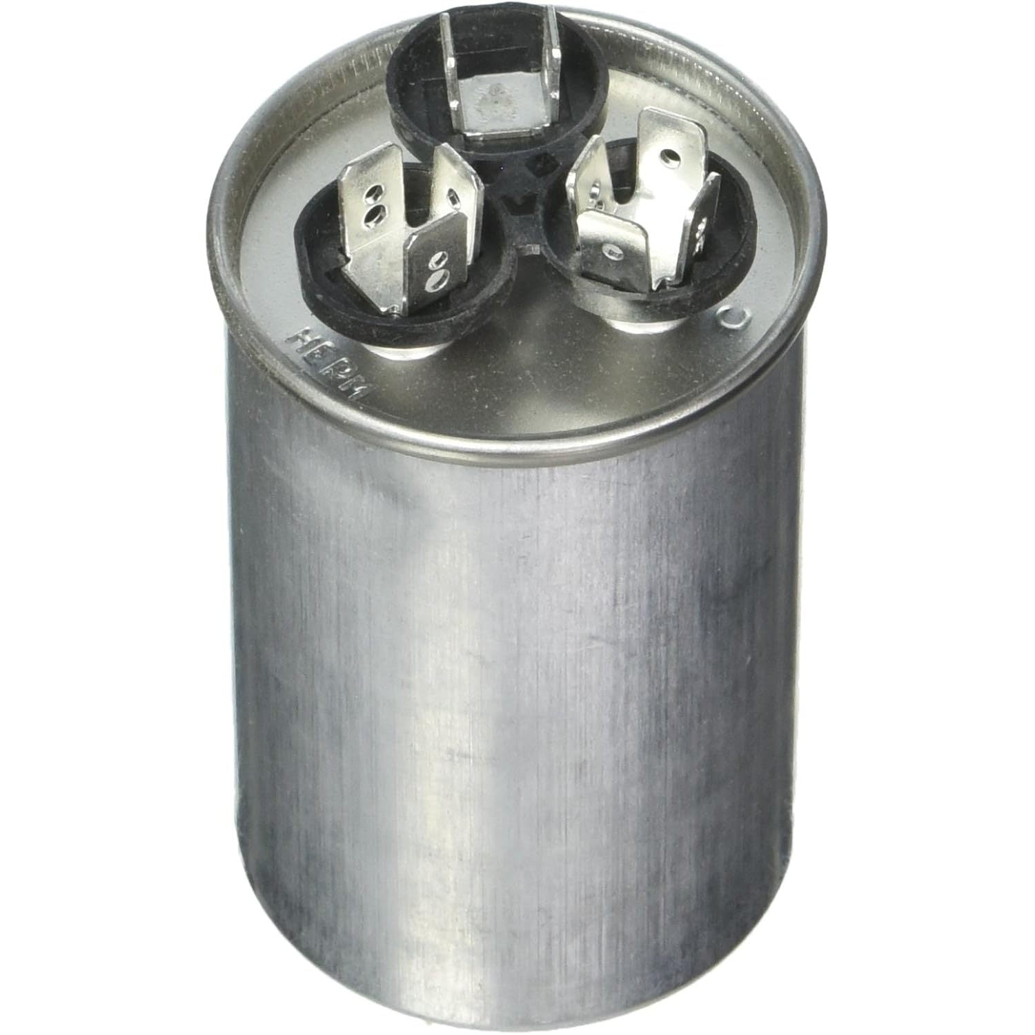 DOMETIC 3313107.027 Fan Capacitor (30/50 MFD) - Walmart.com
