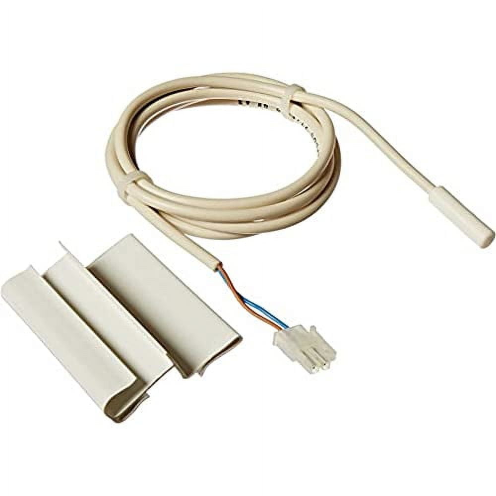 DOMETIC 3851210025 Thermistor Kit - Walmart.com
