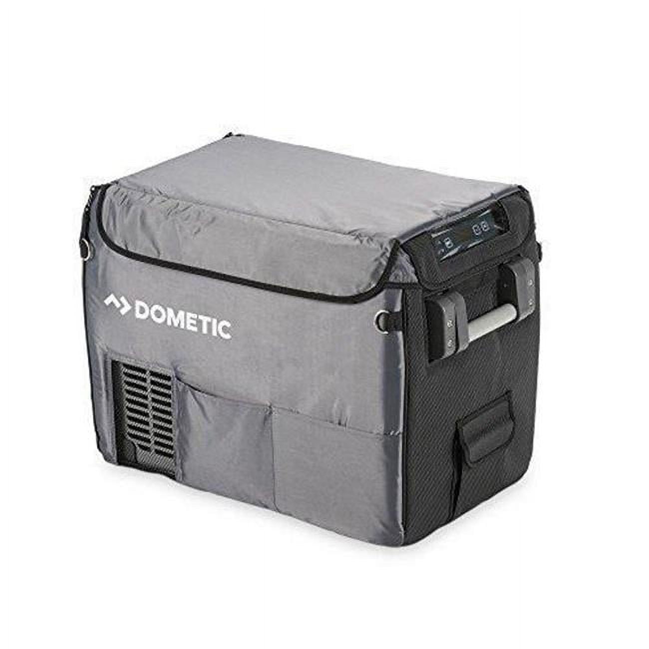 DOMETIC CORP CFX Insulated Cover - Walmart.com