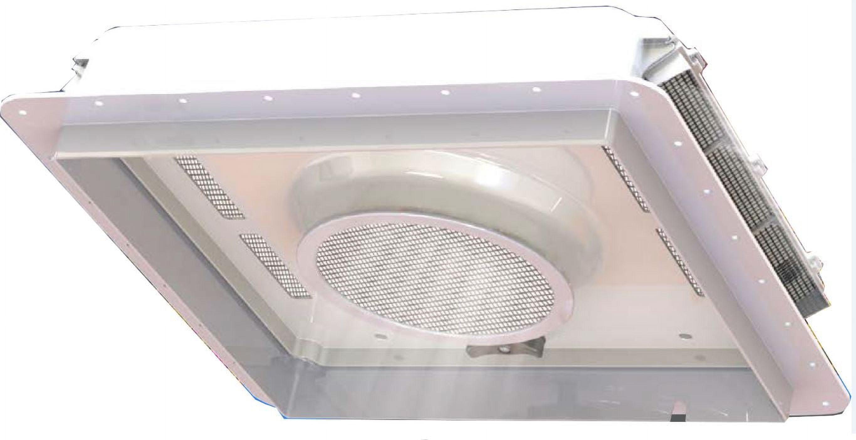 DOMETIC USA 800500 - Walmart.com