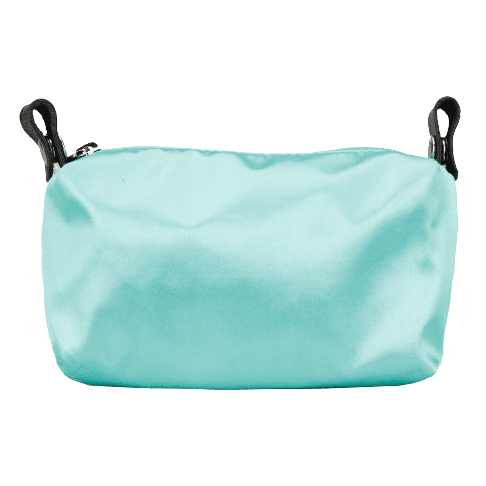 DOMINIE Beach Glass Liner Baby D - D by Dominie - Black Tabs Series 3 ...