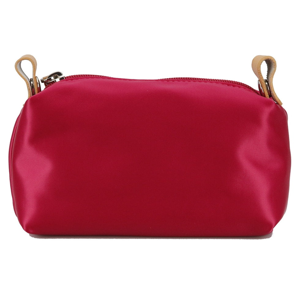 DOMINIE Pink Glo Liner Baby D - D by Dominie - Tan Tabs Series 3 ...