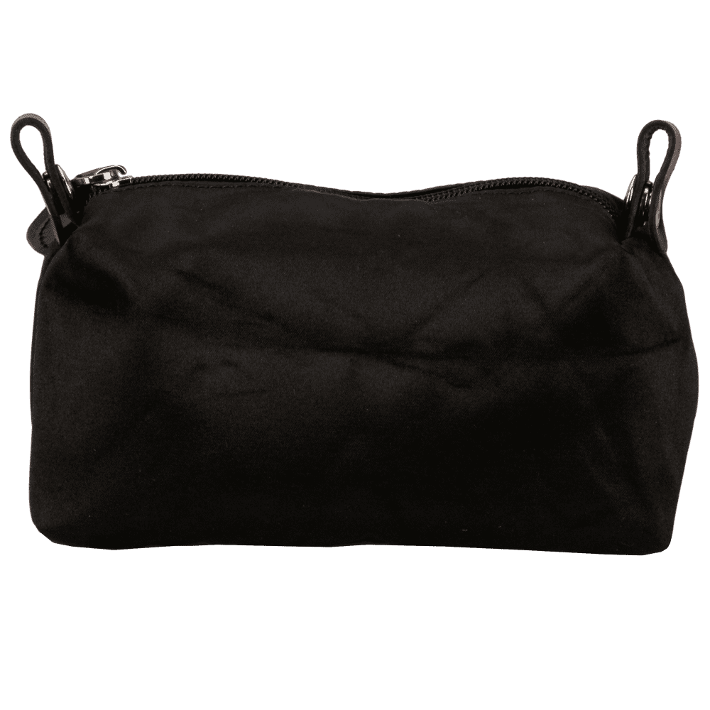DOMINIE Stretch Limo Liner Baby D - D by Dominie - Black Tabs Series 3 ...