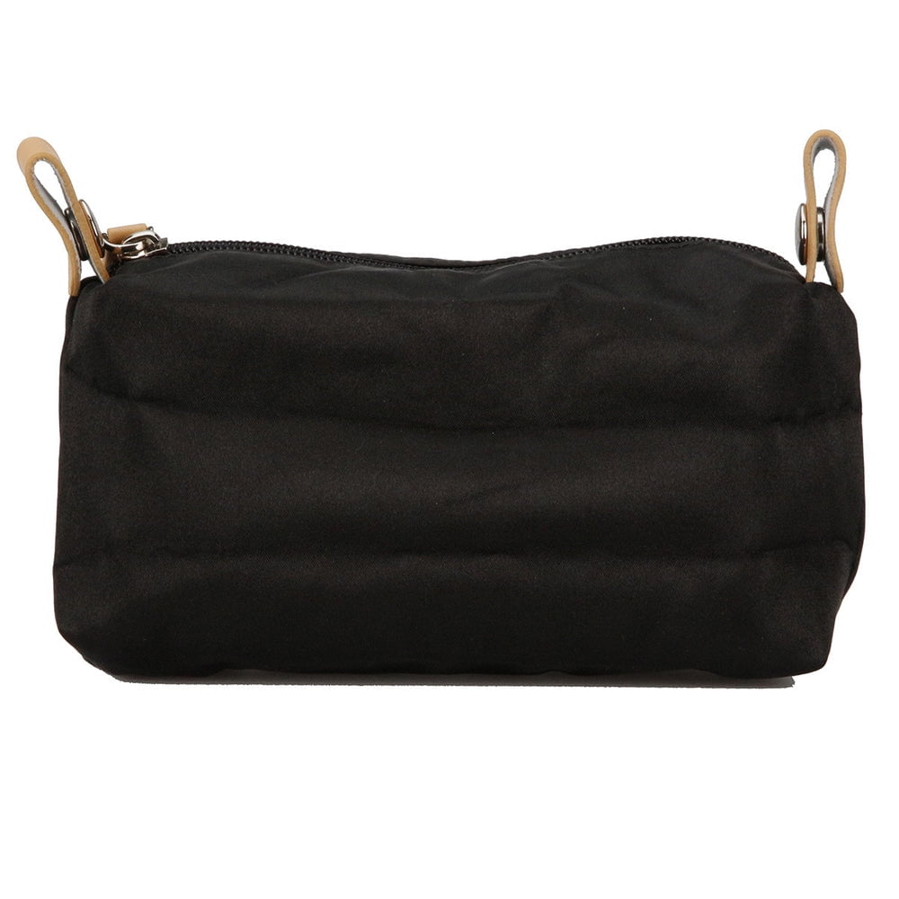 DOMINIE Stretch Limo Liner Baby D - D by Dominie - Tan Tabs Series 3 ...