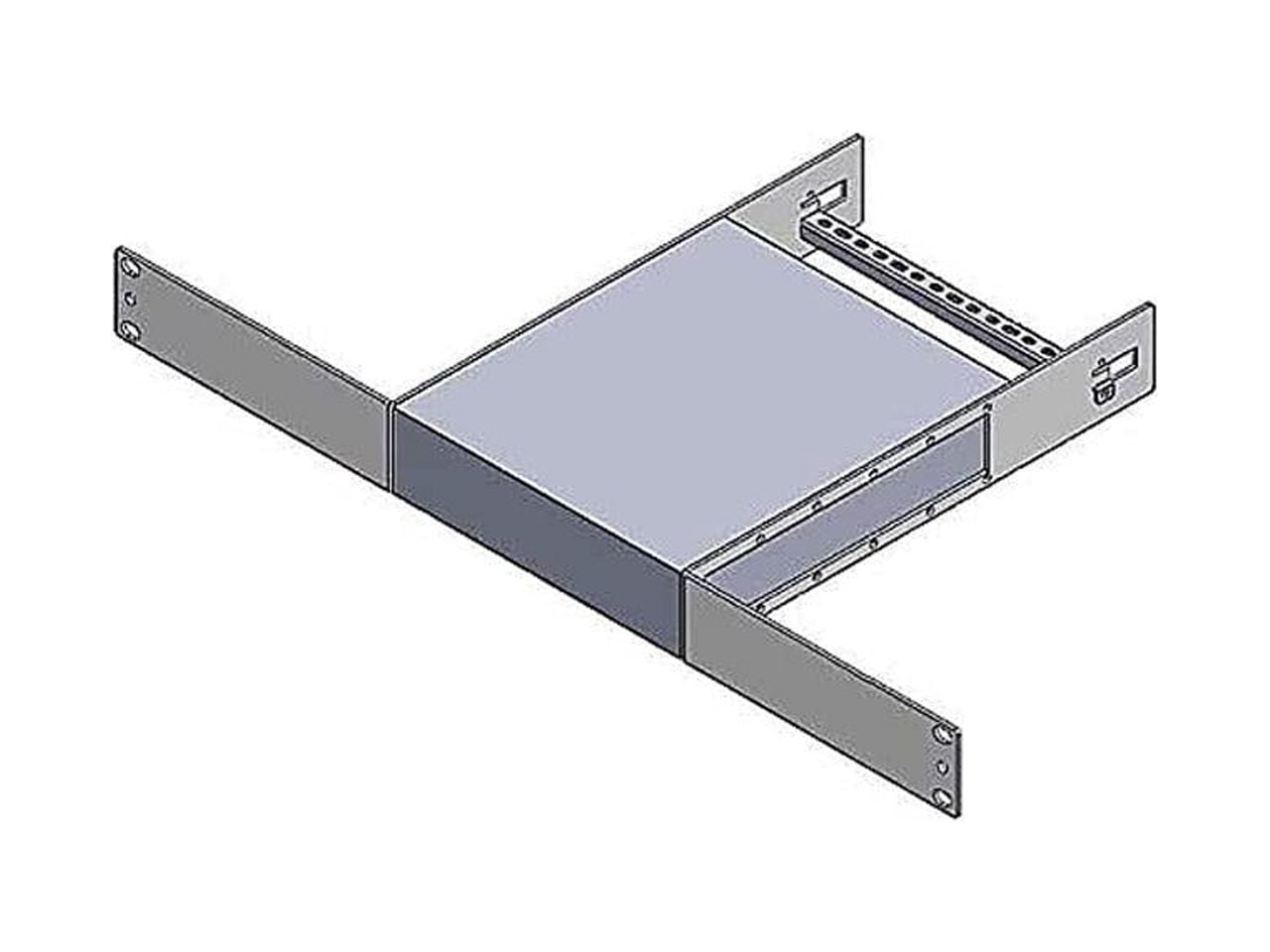 DOMINION KX III USER STATION - Walmart Business Supplies