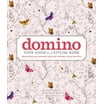 DOMINO Books: domino : Your Guide to a Stylish Home (Hardcover ...