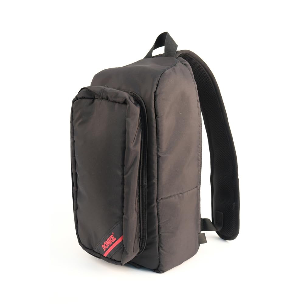 DOMKE Sling Bag, Camera SSF20 Bag, Tech Accessories, Single Strap ...