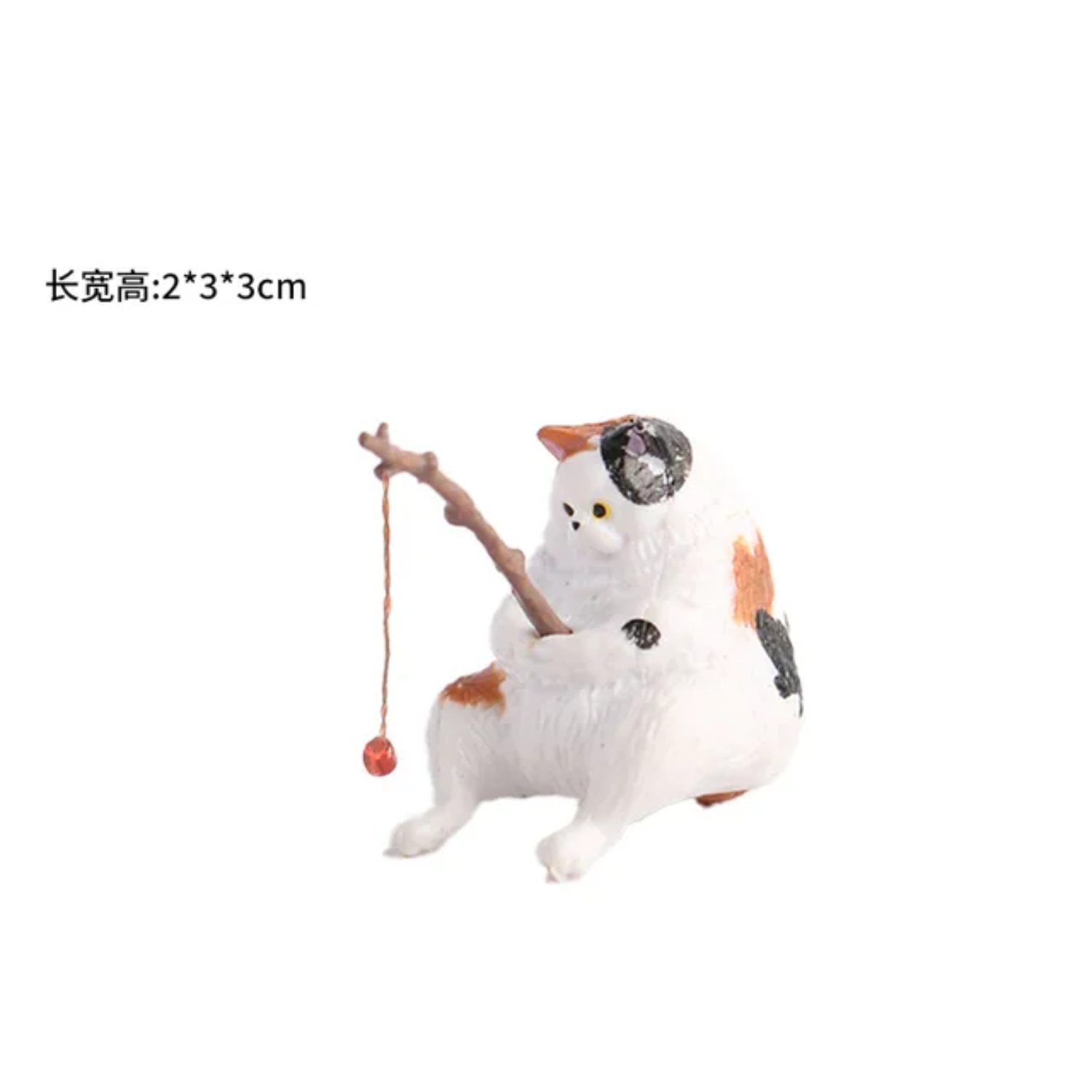 DOMNGW obbyists. Add a touch of elegance to your aquarium with these ...