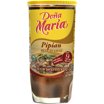 La Costena Mexican Hot Mole Sauce, 8.25 oz Glass Jar - Walmart.com
