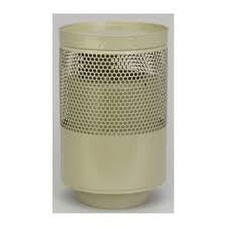 DONALDSON AIR INTAKE SILENCER - Walmart.com