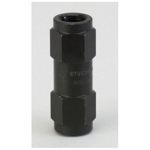 DONALDSON CHECK VALVE - Walmart.com